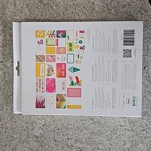 becky higgins | Other | Becky Higgins Project Life | Poshmark